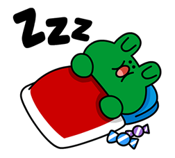 Leonard/image gallery | LINE Wikia | Fandom