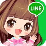 LINE Play | LINE Wikia | Fandom