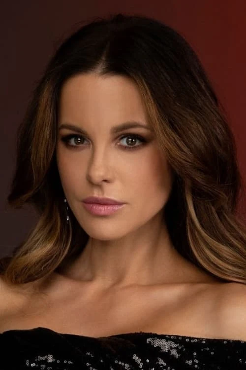 Kate Beckinsale | LINE Wikia | Fandom
