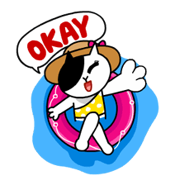 Jessica/Gallery | LINE Wikia | Fandom