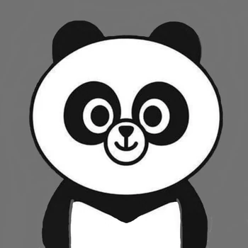 Pangyo | LINE Wikia | Fandom