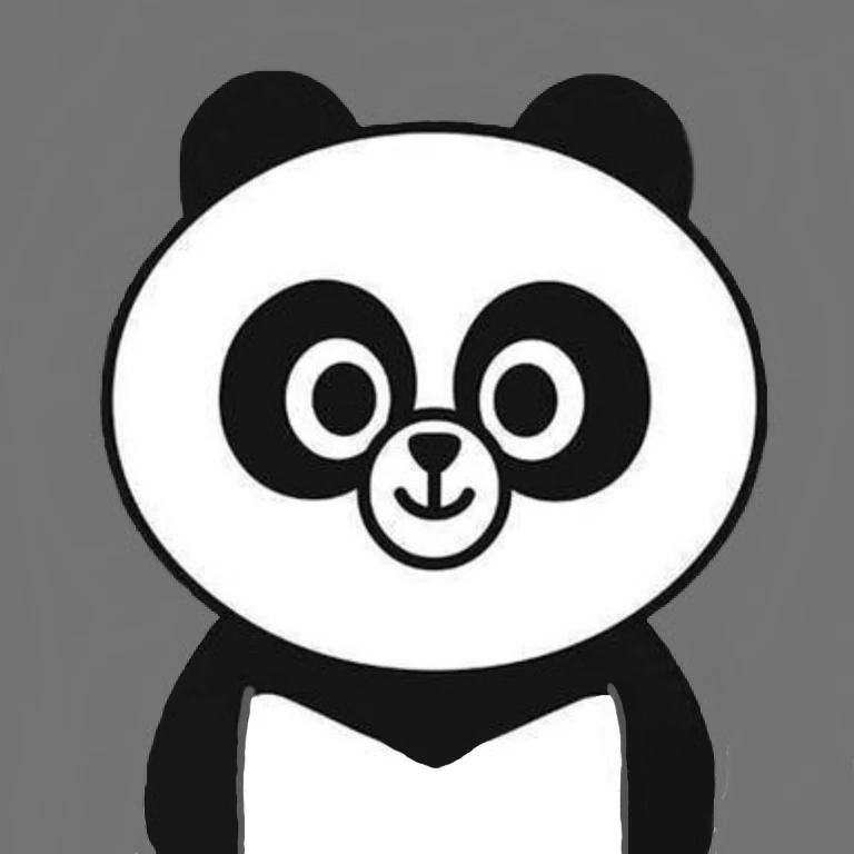LINE CHEF Enjoy cooking with Brown!/Unused Content | LINE Wikia | Fandom