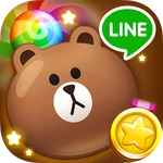 LINE Pop 2 | LINE Wikia | Fandom