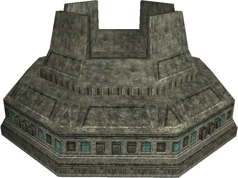 Core | Wiki Lineage II | Fandom