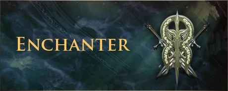 Enchanter | Wiki Lineage II | Fandom