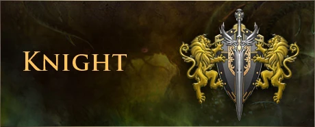 Clases | Wiki Lineage II | Fandom