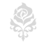 Clases | Wiki Lineage II | Fandom