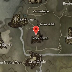 Mimir's Elixir | Wiki Lineage II | Fandom