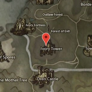 Mimir's Elixir | Wiki Lineage II | Fandom