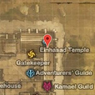 Seven Signs, Dying Message | Wiki Lineage II | Fandom