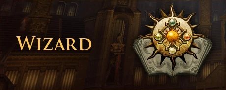 Wizard | Wiki Lineage II | Fandom