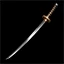 Remastered Items | Lineage Open Wiki | Fandom