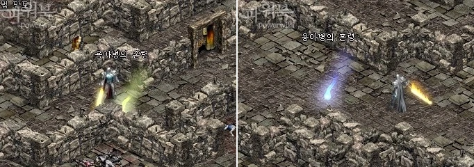 Mainland Caves | Lineage Open Wiki | Fandom