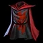 Remastered Items | Lineage Open Wiki | Fandom