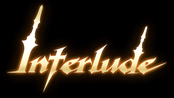 Interlude | Энциклопедия Lineage II | Fandom