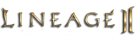 Игровые команды | Энциклопедия Lineage II | Fandom