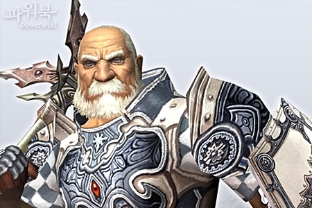 Dwarf Classes | Lineage 2 Wiki | Fandom