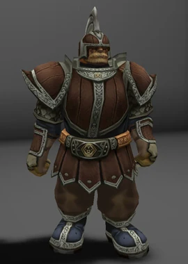 Newbie Guide (Dwarven Village) | Lineage II French Wiki | Fandom