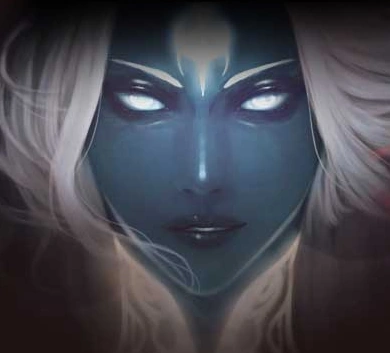 Shilen | Lineage 2 Wiki | Fandom