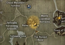 Defeat Reckless Monsters | Lineage 2 Wiki | Fandom