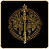 Classes | Lineage 2 Wiki | Fandom