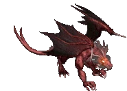 Valakas | Lineage 2 Wiki | Fandom