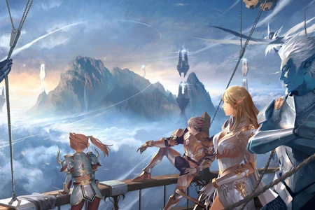 Classes | Lineage 2 Wiki | Fandom