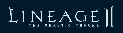 Lineage II | Lineage II French Wiki | Fandom