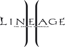 Lineage 2 Wiki | Lineage2 Wiki | Fandom