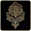 Classes | Lineage 2 Wiki | Fandom