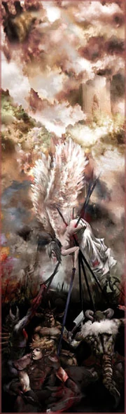 Lore | Lineage 2 Wiki | Fandom