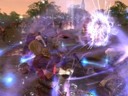 Lineage II | Lineage 2 Wiki | Fandom