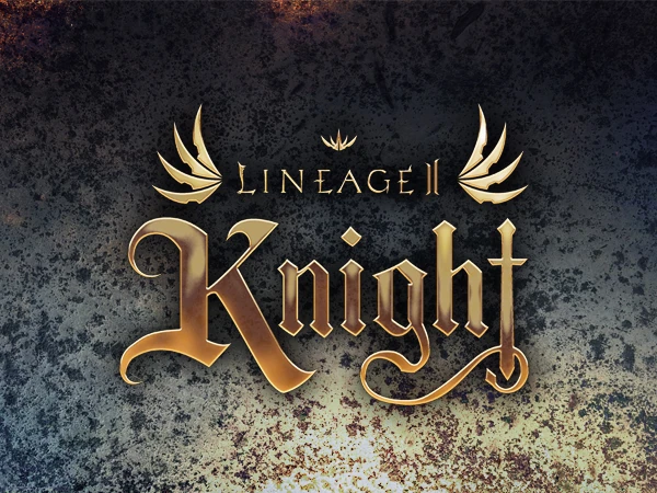 1-20 Quest Guide | Lineage 2 Knight Wiki | Fandom