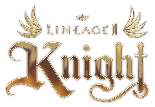 1-20 Quest Guide | Lineage 2 Knight Wiki | Fandom