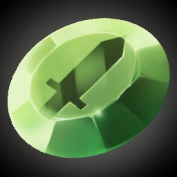 Gems | Lineage War Global 3D Wikia | Fandom