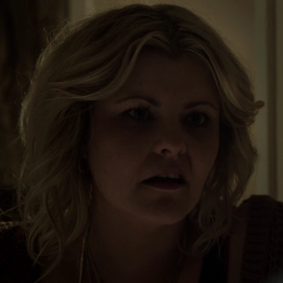 Lorna Barrett | Line of Duty Wiki | Fandom