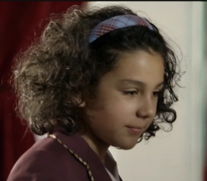 Natalie Gates | Line of Duty Wiki | Fandom