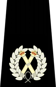 Assistant Chief Constable | Line of Duty Wiki | Fandom