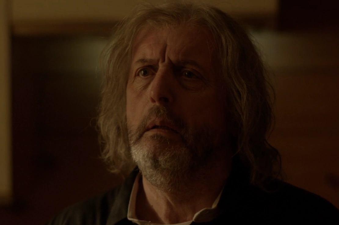 Linus Murphy | Line of Duty Wiki | Fandom