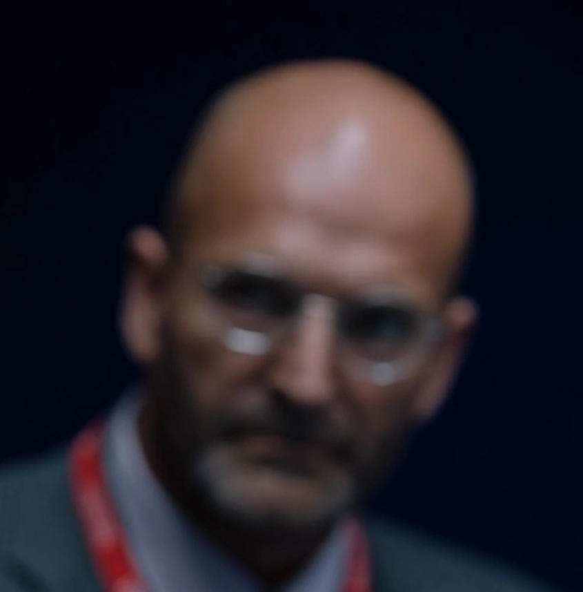 Simon Ogden | Line of Duty Wiki | Fandom