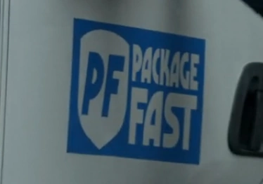 Package Fast | Line of Duty Wiki | Fandom
