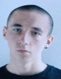 Michael Harrison | Line of Duty Wiki | Fandom