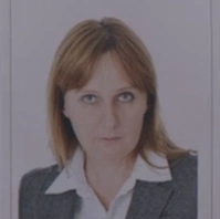 Michelle Harris | Line of Duty Wiki | Fandom