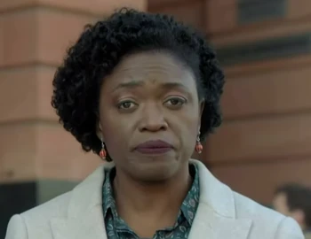 Gail Vella | Line of Duty Wiki | Fandom