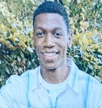 Lawrence Christopher | Line of Duty Wiki | Fandom