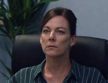 Alison Powell | Line of Duty Wiki | Fandom