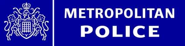 Metropolitan Police Service | Line of Duty Wiki | Fandom
