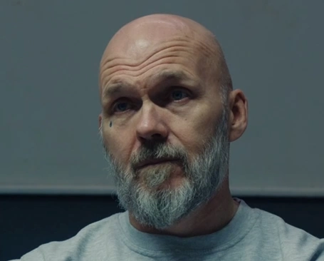 Paul Slater | Line of Duty Wiki | Fandom