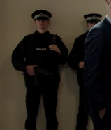 Authorised Firearms Officer | Line of Duty Wiki | Fandom