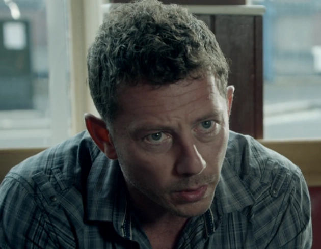 Colin Brackley | Line of Duty Wiki | Fandom